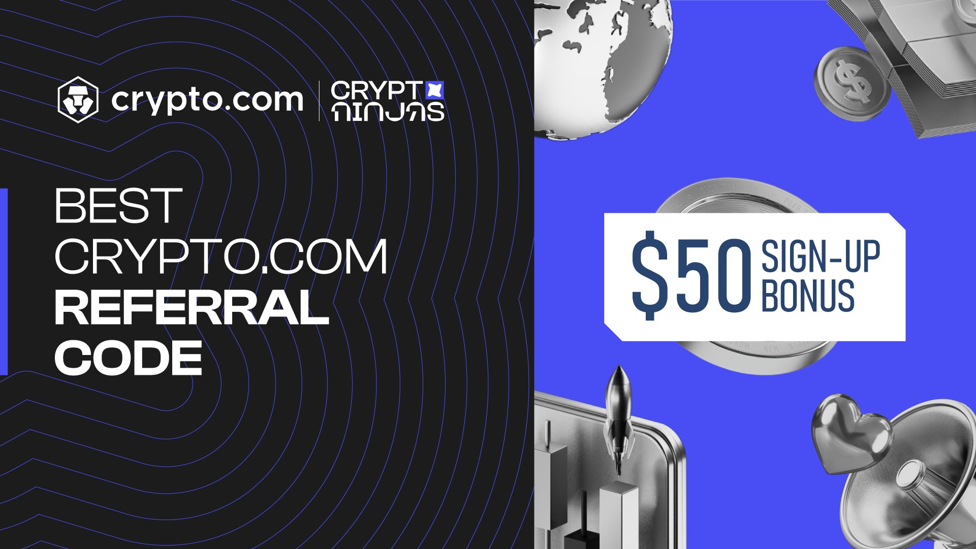 Verdien Bitcoins met een Bonus: Ontdek Hoe Het Werkt! - intothemeta.news